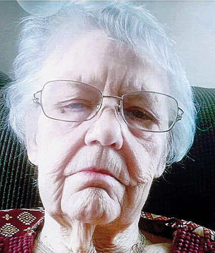 Artie J. Shiflett | News, Sports, Jobs - The Intermountain